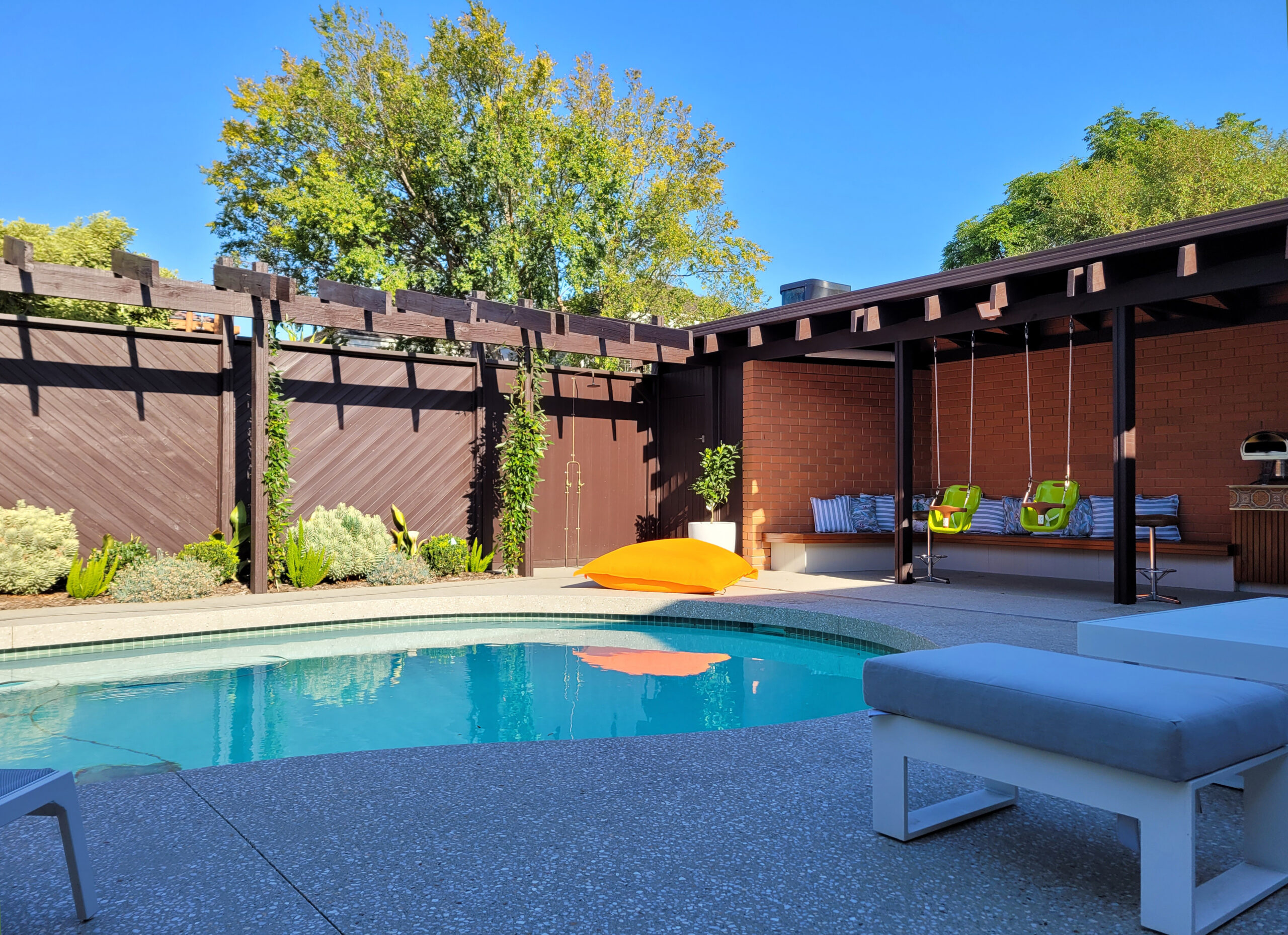 Projects – idesigngardens